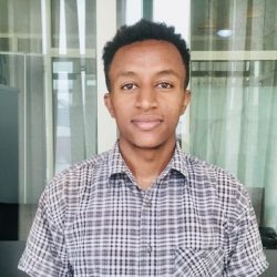 ABOUT - SOLAR DEVELOPMENT